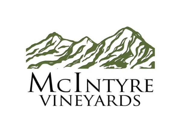 mcintyre logo | Corner Wines & Wine Bar